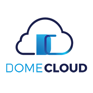 หน้าแรก » DomeCloud
